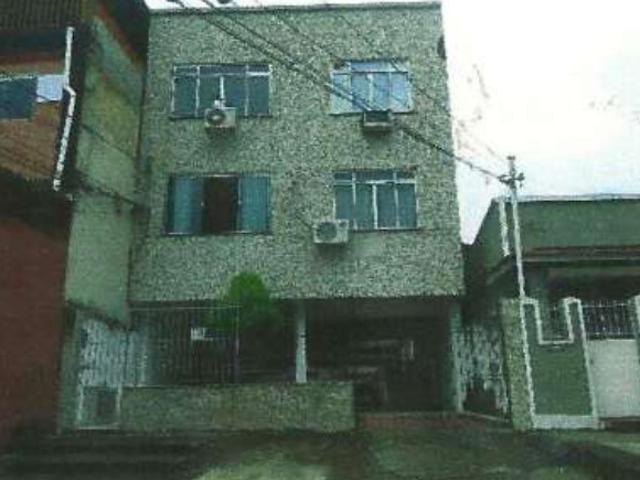 Oportunidade Única em RIO DE JANEIRO RJ | Tipo: Apartamento | Negociação: Venda Direta Online | Situação: Imóvel