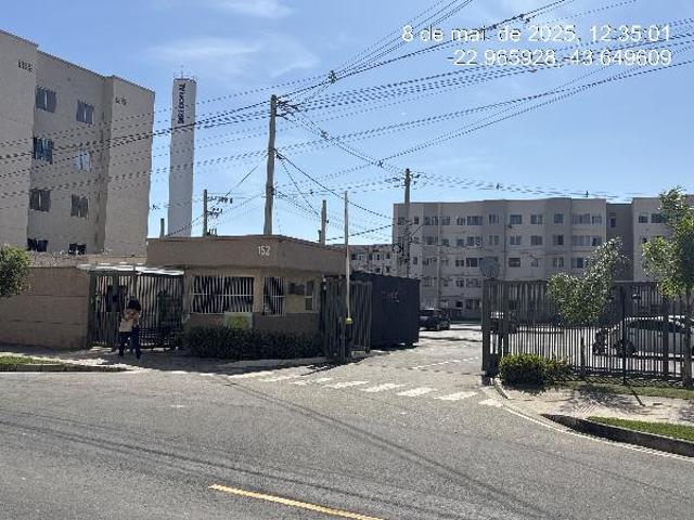 Oportunidade Única em RIO DE JANEIRO RJ | Tipo: Apartamento | Negociação: Venda Direta Online | Situação: Imóvel