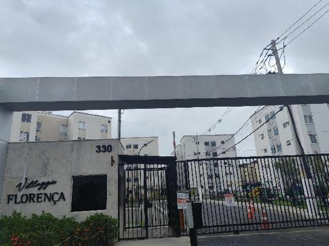 Oportunidade Única em RIO DE JANEIRO RJ | Tipo: Apartamento | Negociação: Venda Direta Online | Situação: Imóvel
