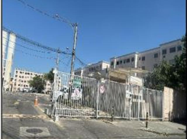 Oportunidade Única em RIO DE JANEIRO RJ | Tipo: Apartamento | Negociação: Venda Direta Online | Situação: Imóvel