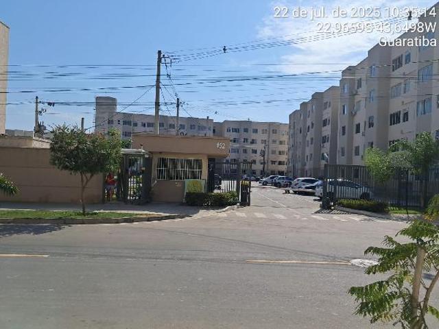 Oportunidade Única em RIO DE JANEIRO RJ | Tipo: Apartamento | Negociação: Venda Direta Online | Situação: Imóvel