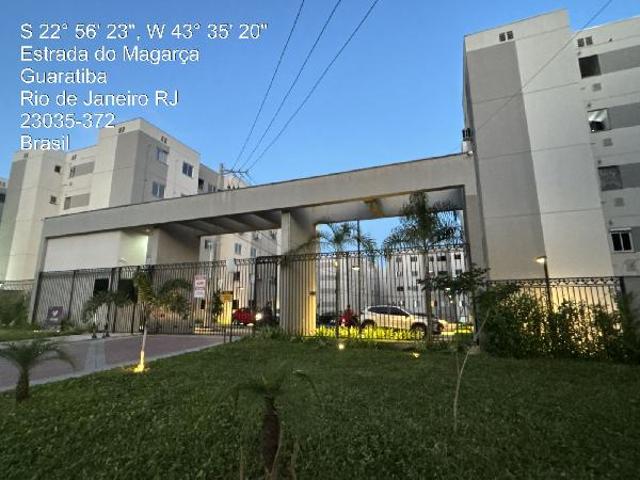 Oportunidade Única em RIO DE JANEIRO RJ | Tipo: Apartamento | Negociação: Venda Direta Online | Situação: Imóvel