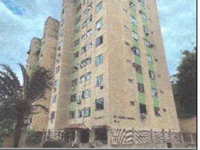 Oportunidade Única em RIO DE JANEIRO RJ | Tipo: Apartamento | Negociação: Venda Direta Online | Situação: Imóvel