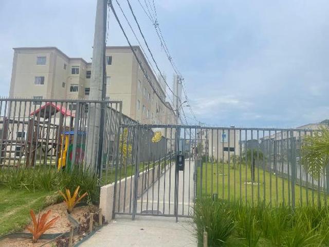 Oportunidade Única em RIO DE JANEIRO RJ | Tipo: Apartamento | Negociação: Venda Direta Online | Situação: Imóvel