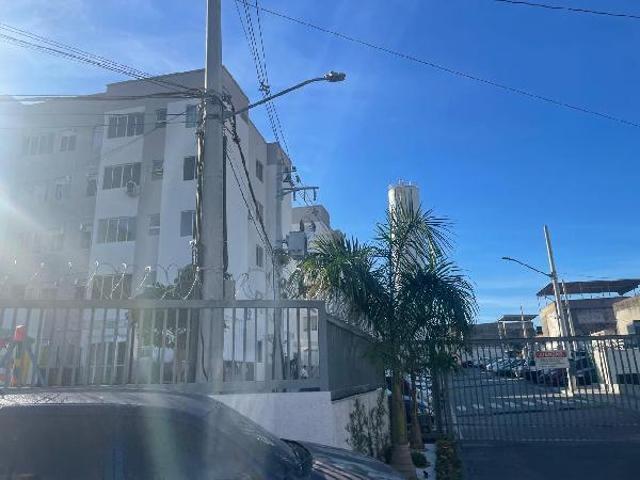Oportunidade Única em RIO DE JANEIRO RJ | Tipo: Apartamento | Negociação: Venda Direta Online | Situação: Imóvel