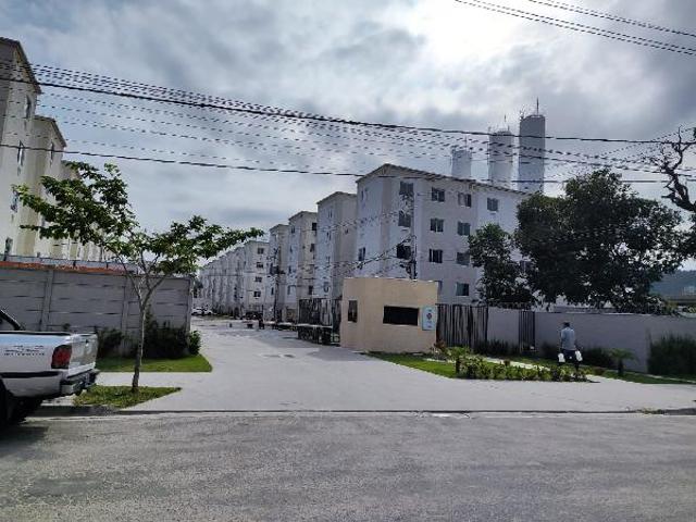 Oportunidade Única em RIO DE JANEIRO RJ | Tipo: Apartamento | Negociação: Venda Direta Online | Situação: Imóvel
