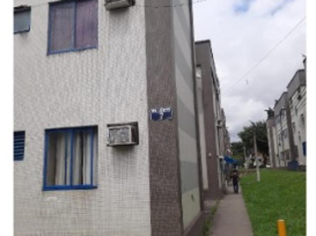 Oportunidade Única em RIO DE JANEIRO RJ | Tipo: Apartamento | Negociação: Venda Direta Online | Situação: Imóvel