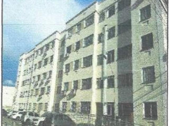 Oportunidade Única em RIO DE JANEIRO RJ | Tipo: Apartamento | Negociação: Venda Direta Online | Situação: Imóvel