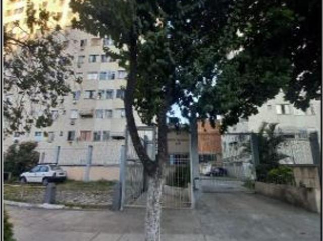 Oportunidade Única em RIO DE JANEIRO RJ | Tipo: Apartamento | Negociação: Venda Direta Online | Situação: Imóvel