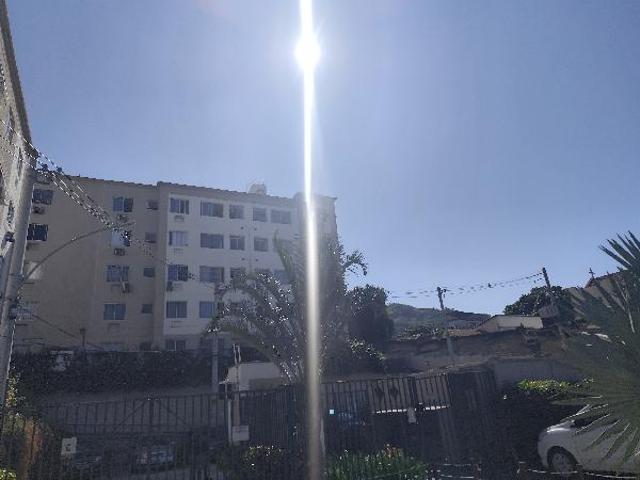 Oportunidade Única em RIO DE JANEIRO RJ | Tipo: Apartamento | Negociação: Venda Direta Online | Situação: Imóvel