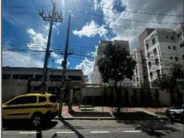 Oportunidade Única em RIO DE JANEIRO RJ | Tipo: Apartamento | Negociação: Venda Direta Online | Situação: Imóvel