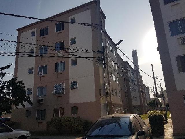 Oportunidade Única em RIO DE JANEIRO RJ | Tipo: Apartamento | Negociação: Venda Direta Online | Situação: Imóvel