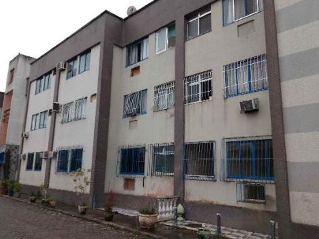 Oportunidade Única em RIO DE JANEIRO RJ | Tipo: Apartamento | Negociação: Venda Direta Online | Situação: Imóvel