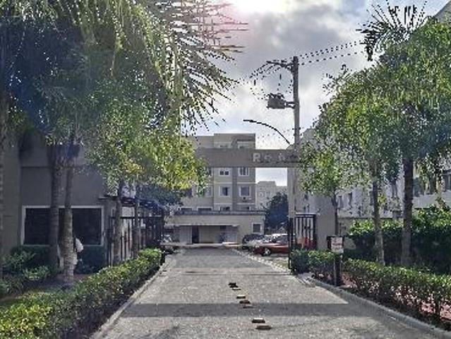 Oportunidade Única em RIO DE JANEIRO RJ | Tipo: Apartamento | Negociação: Venda Direta Online | Situação: Imóvel