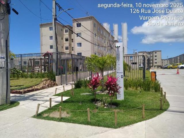 Oportunidade Única em RIO DE JANEIRO RJ | Tipo: Apartamento | Negociação: Venda Direta Online | Situação: Imóvel