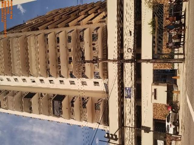 Oportunidade Única em RIO DE JANEIRO RJ | Tipo: Apartamento | Negociação: Venda Direta Online | Situação: Imóvel