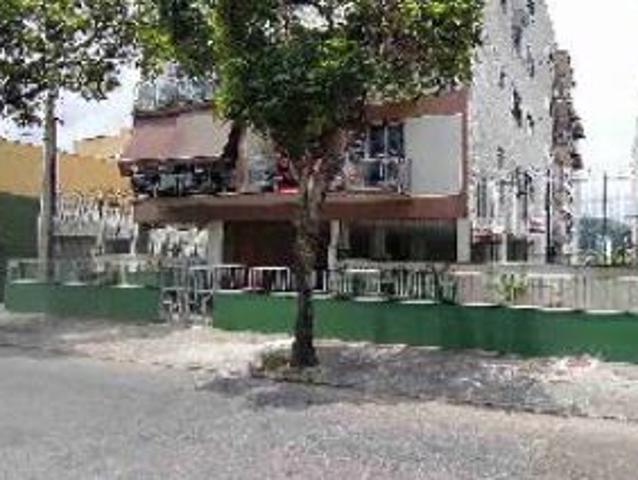 Oportunidade Única em RIO DE JANEIRO RJ | Tipo: Apartamento | Negociação: Venda Direta Online | Situação: Imóvel