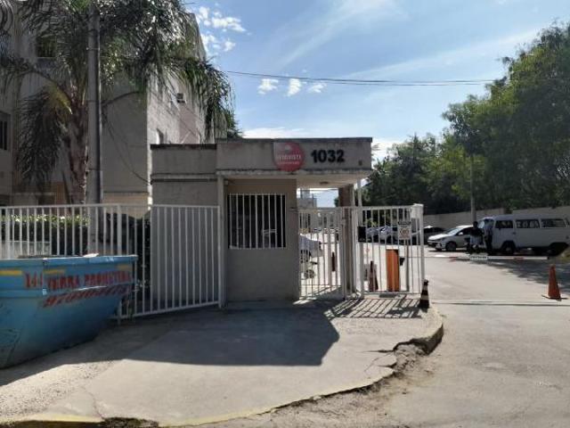 Oportunidade Única em RIO DE JANEIRO RJ | Tipo: Apartamento | Negociação: Venda Direta Online | Situação: Imóvel
