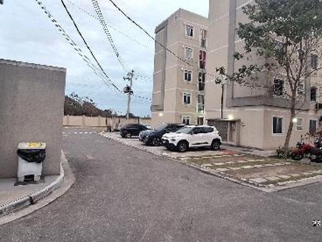 Oportunidade Única em RIO DE JANEIRO RJ | Tipo: Apartamento | Negociação: Venda Direta Online | Situação: Imóvel