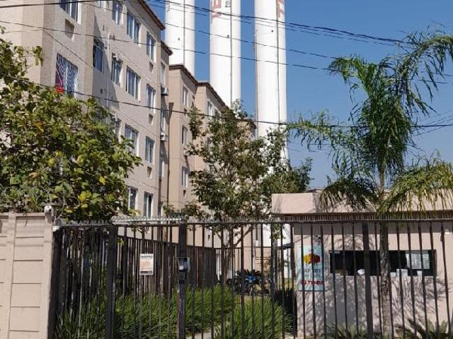 Oportunidade Única em RIO DE JANEIRO RJ | Tipo: Apartamento | Negociação: Venda Direta Online | Situação: Imóvel