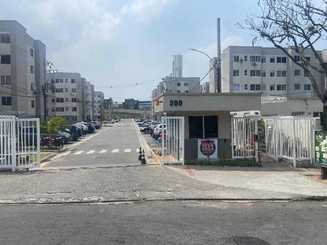 Oportunidade Única em RIO DE JANEIRO RJ | Tipo: Apartamento | Negociação: Venda Direta Online | Situação: Imóvel