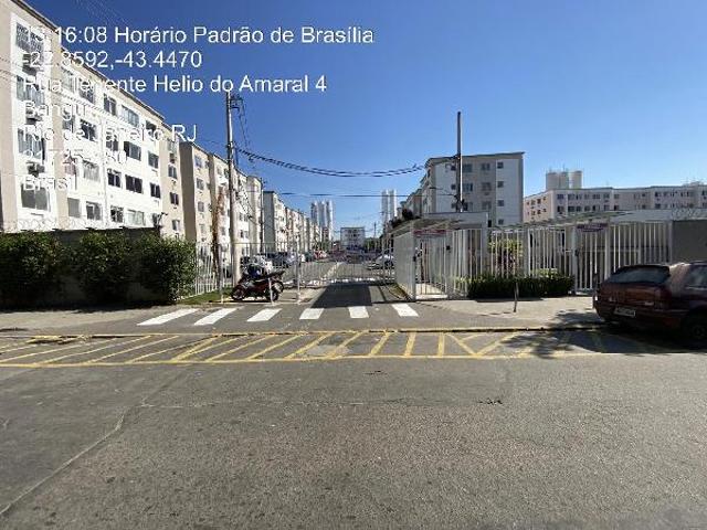 Oportunidade Única em RIO DE JANEIRO RJ | Tipo: Apartamento | Negociação: Venda Direta Online | Situação: Imóvel