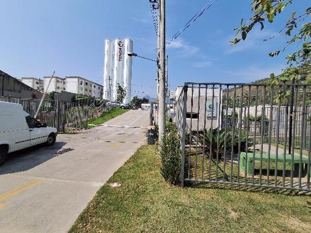 Oportunidade Única em RIO DE JANEIRO RJ | Tipo: Apartamento | Negociação: Venda Direta Online | Situação: Imóvel