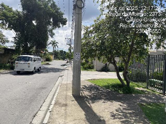 Oportunidade Única em RIO DE JANEIRO RJ | Tipo: Apartamento | Negociação: Venda Direta Online | Situação: Imóvel