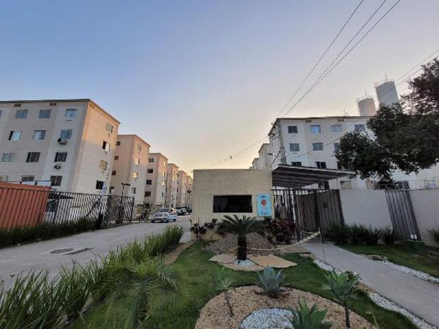 Oportunidade Única em RIO DE JANEIRO RJ | Tipo: Apartamento | Negociação: Venda Direta Online | Situação: Imóvel