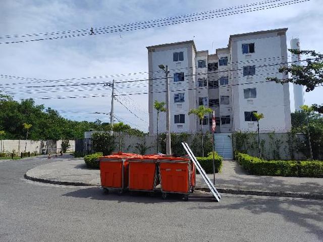Oportunidade Única em RIO DE JANEIRO RJ | Tipo: Apartamento | Negociação: Venda Direta Online | Situação: Imóvel