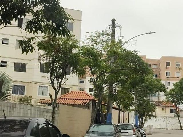 Oportunidade Única em RIO DE JANEIRO RJ | Tipo: Apartamento | Negociação: Venda Direta Online | Situação: Imóvel