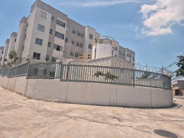 Oportunidade Única em RIO DE JANEIRO RJ | Tipo: Apartamento | Negociação: Venda Direta Online | Situação: Imóvel