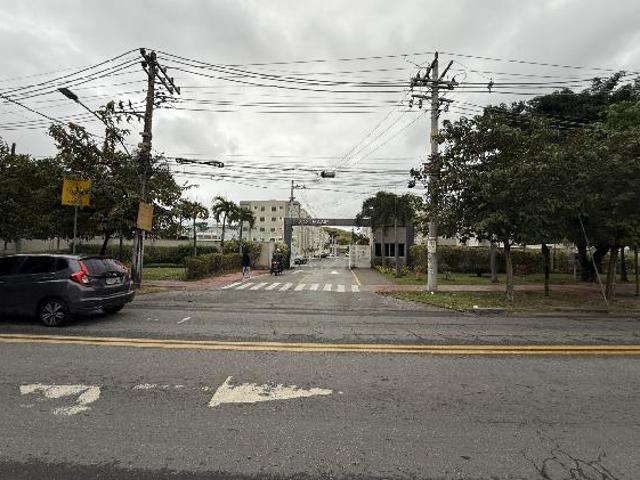 Oportunidade Única em RIO DE JANEIRO RJ | Tipo: Apartamento | Negociação: Venda Direta Online | Situação: Imóvel