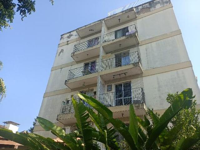 Oportunidade Única em RIO DE JANEIRO RJ | Tipo: Apartamento | Negociação: Venda Direta Online | Situação: Imóvel