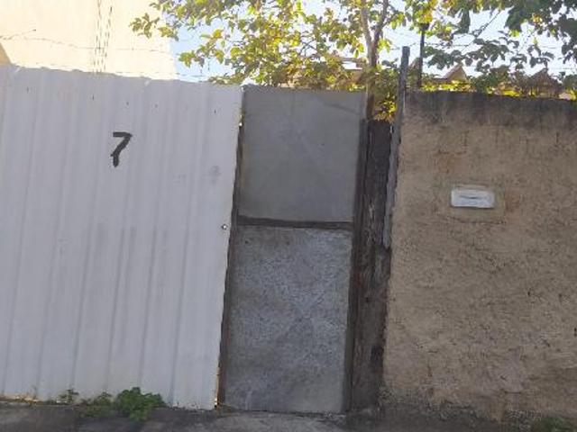 Oportunidade Única em RIO DE JANEIRO RJ | Tipo: Apartamento | Negociação: Venda Online | Situação: Imóvel