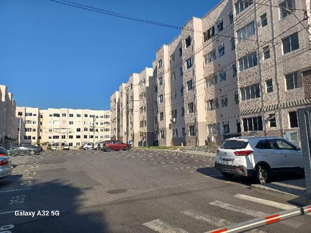 Oportunidade Única em RIO DE JANEIRO RJ | Tipo: Apartamento | Negociação: Venda Direta Online | Situação: Imóvel