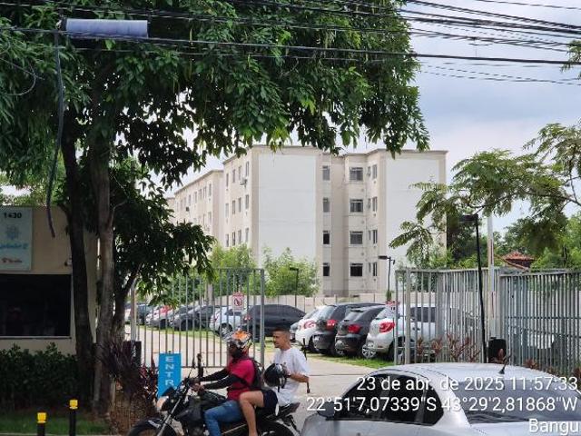 Oportunidade Única em RIO DE JANEIRO RJ | Tipo: Apartamento | Negociação: Venda Direta Online | Situação: Imóvel