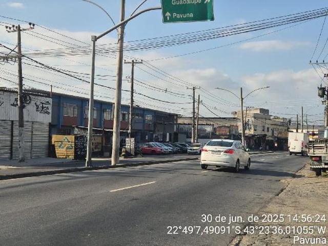 Oportunidade Única em RIO DE JANEIRO RJ | Tipo: Apartamento | Negociação: Venda Direta Online | Situação: Imóvel