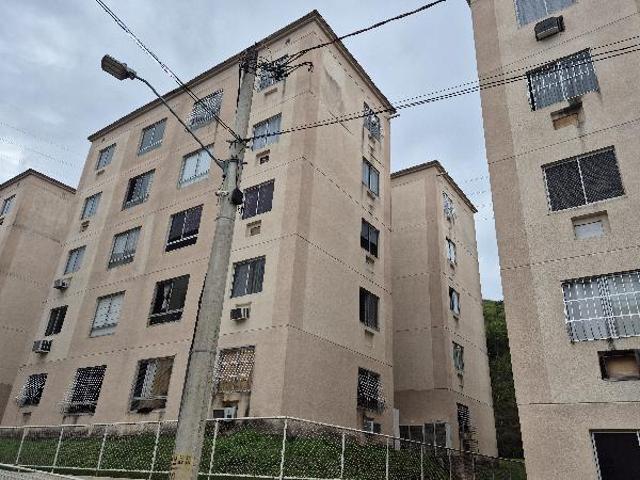 Oportunidade Única em RIO DE JANEIRO RJ | Tipo: Apartamento | Negociação: Venda Online | Situação: Imóvel