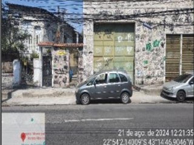 Oportunidade Única em RIO DE JANEIRO RJ | Tipo: Apartamento | Negociação: Venda Direta Online | Situação: Imóvel