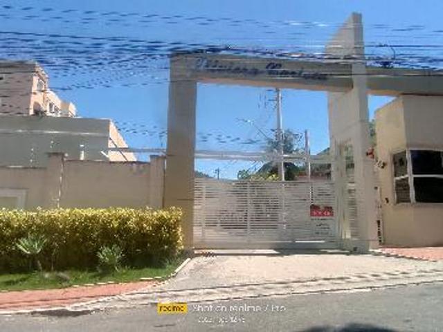 Oportunidade Única em RIO DE JANEIRO RJ | Tipo: Apartamento | Negociação: Venda Direta Online | Situação: Imóvel
