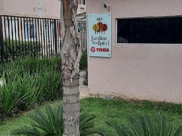Oportunidade Única em RIO DE JANEIRO RJ | Tipo: Apartamento | Negociação: Venda Direta Online | Situação: Imóvel