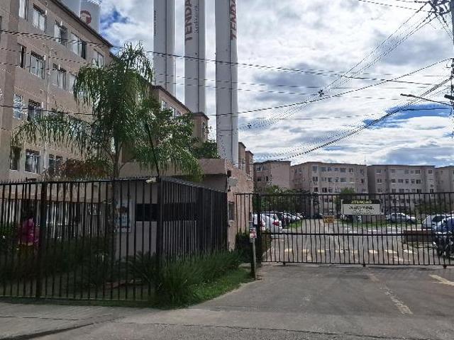 Oportunidade Única em RIO DE JANEIRO RJ | Tipo: Apartamento | Negociação: Venda Direta Online | Situação: Imóvel