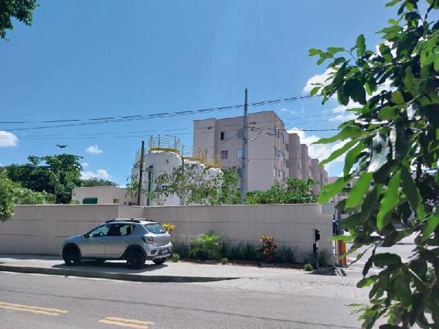 Oportunidade Única em RIO DE JANEIRO RJ | Tipo: Apartamento | Negociação: Venda Direta Online | Situação: Imóvel