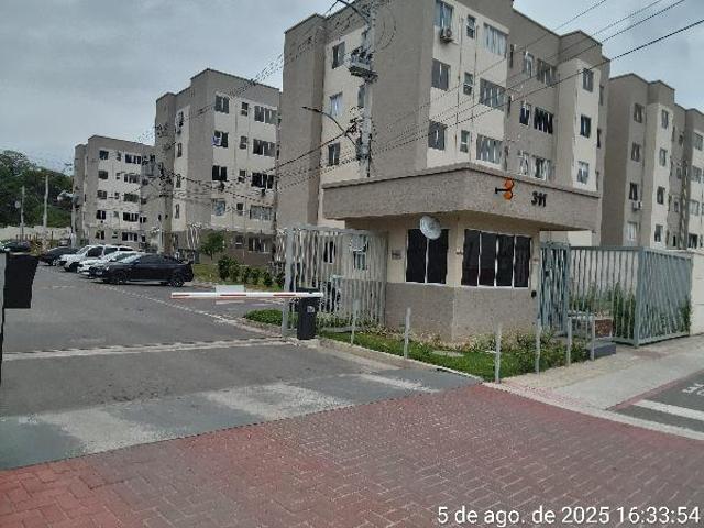 Oportunidade Única em RIO DE JANEIRO RJ | Tipo: Apartamento | Negociação: Venda Direta Online | Situação: Imóvel