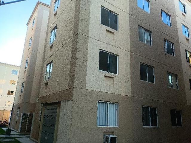 Oportunidade Única em RIO DE JANEIRO RJ | Tipo: Apartamento | Negociação: Venda Online | Situação: Imóvel