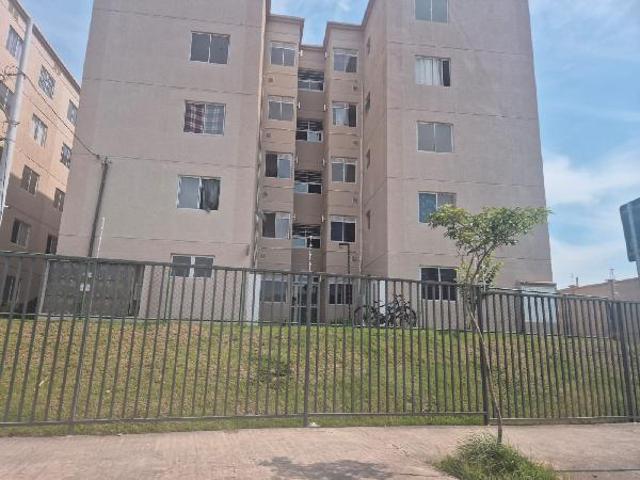 Oportunidade Única em RIO DE JANEIRO RJ | Tipo: Apartamento | Negociação: Venda Direta Online | Situação: Imóvel