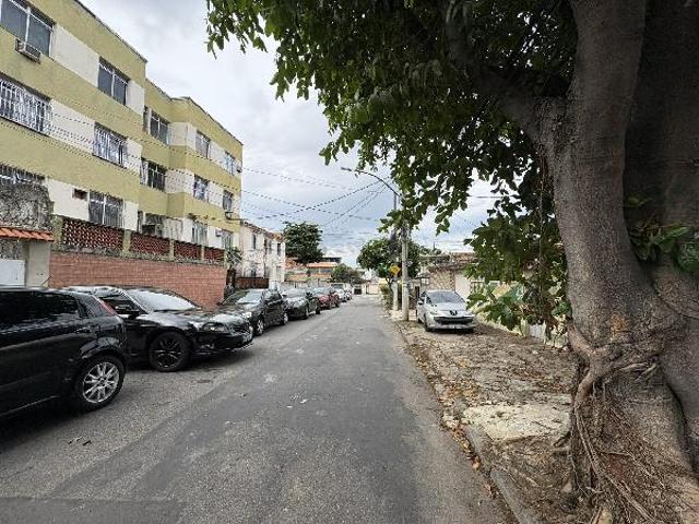 Oportunidade Única em RIO DE JANEIRO RJ | Tipo: Apartamento | Negociação: Venda Direta Online | Situação: Imóvel
