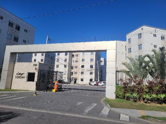 Oportunidade Única em RIO DE JANEIRO RJ | Tipo: Apartamento | Negociação: Venda Direta Online | Situação: Imóvel