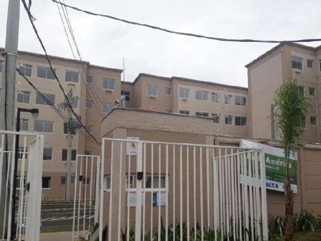 Oportunidade Única em RIO DE JANEIRO RJ | Tipo: Apartamento | Negociação: Venda Direta Online | Situação: Imóvel